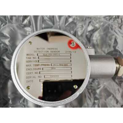 议价-SENSOR:ELS-1ES-1FPT-C