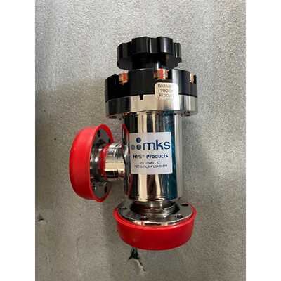 询价-MKS，651，UHV-40-ACC-EAVM，成色新