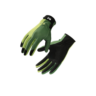 冲浪滑水手套风翼桨板帆船手套