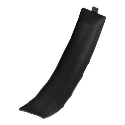 Geekria适用于DT900Prox头梁垫