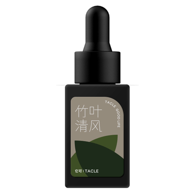 香薰精油补充液车载或香薰机可用