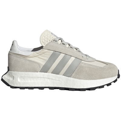 adidas阿迪达斯三叶草男鞋女鞋RETROPY E5 boost运动鞋GY9922