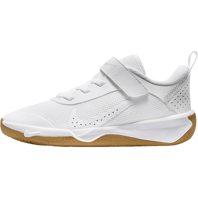 Nike/耐克小童综合运动鞋