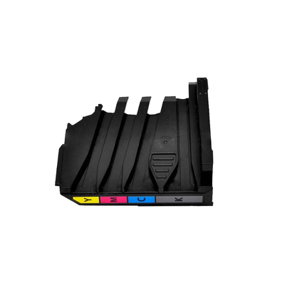 适用惠普hp118A废粉盒HP150nw
