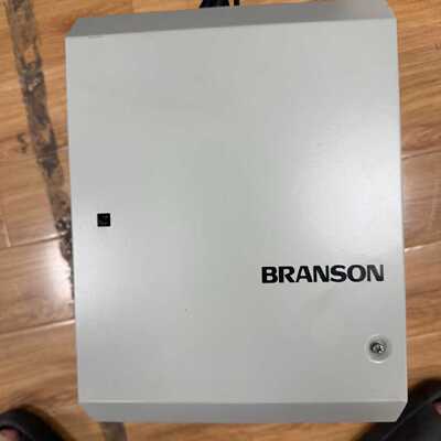 BRA400-045BF2（邦飞利Vectron BRA40