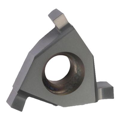 淘卡特浅槽刀片高效耐磨包邮