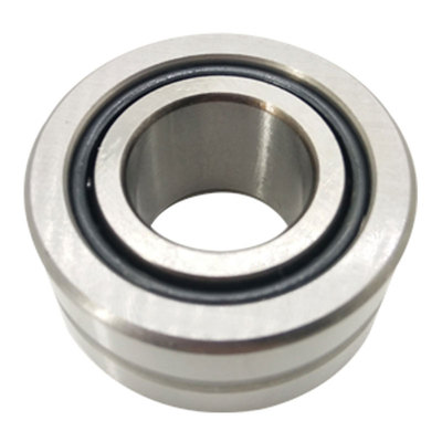 滚针轴承含内套进口工艺轴承钢