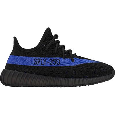 Adidas/阿迪达斯儿童运动鞋