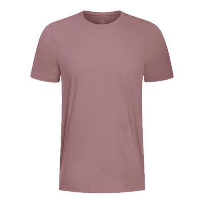 安德玛官方【库里同款】UA夏Meridian男子训练运动短袖T恤1386973