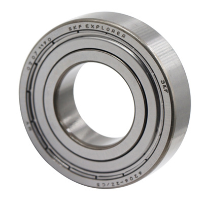 16010hrb轴承16012丹洋