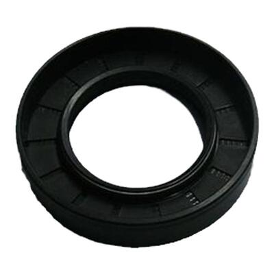 密封件 骨架油封大全18X30X7 18X30X10 18X35X8 18X35X10 18X40X8