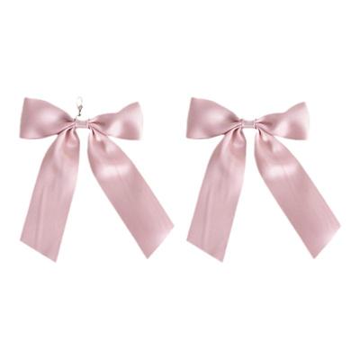 WEGO大肠爱心棉痛包配饰S号DIY挂件二次元小食量痛文化谷子