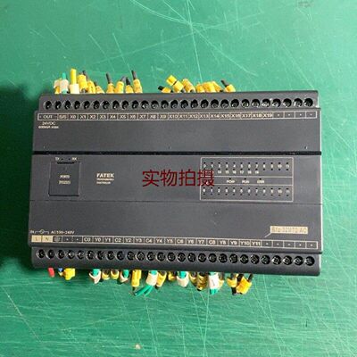 询价-永宏PLCB1z32MT2AC件