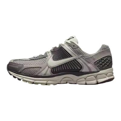 复古运动跑步鞋Nike/耐克