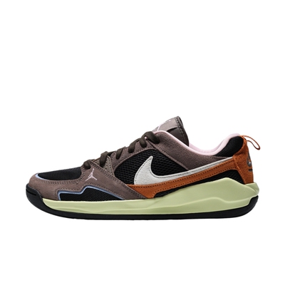 滔搏NIKE耐克男子JORDAN CMFT ERA运动训练休闲鞋IX5005-007
