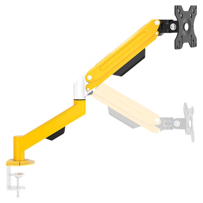 适用于小米电竞显示器机械臂支架