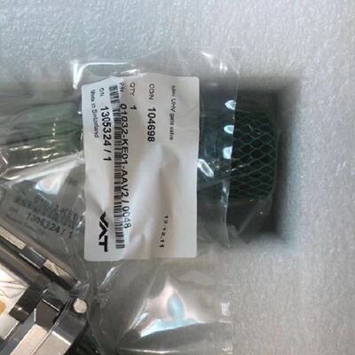 议价VAT 01032-KE01-AAV2/0048全新正品现货