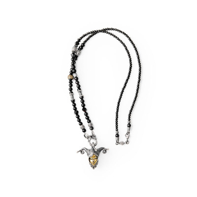 日本进口Arthur.k限量原创