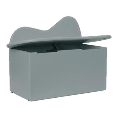 FermLIVING多功能儿童床尾凳