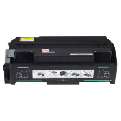 徽威适用理光sp6330硒鼓