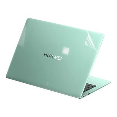 适用MateBook14寸16寸机身保护膜