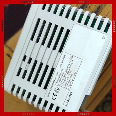 【问价】模块 DI890 3BSC690073R1 成色新