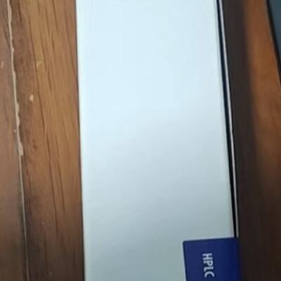 议价YMC半制备色谱柱A12S05-2510WT，YMC?PACK?ODS?A 10250mm5um