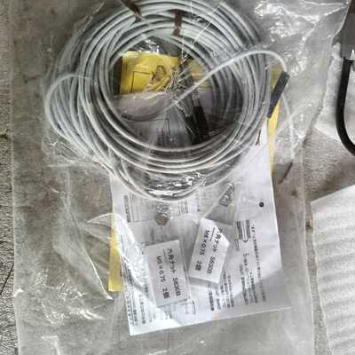 METROL美德龙 接触式传感器CS067A，全新未使用。实