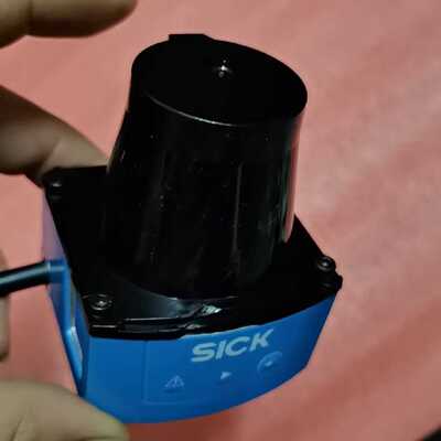 议价西克SICK激光雷达TIM510-9950000S01，适用