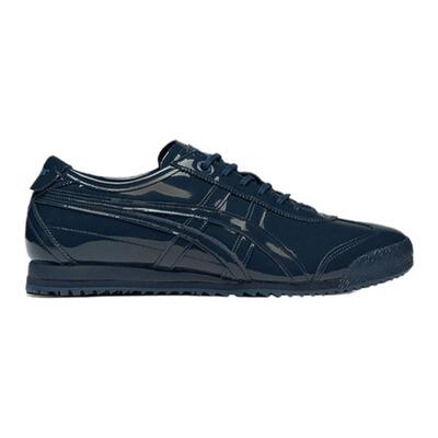 【经典】Onitsuka Tiger鬼塚虎MEXICO 66 SD男女款休闲鞋