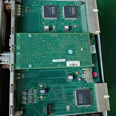 议价Bystronic百超控住板卡E4004-5-B CLTCON现货议价