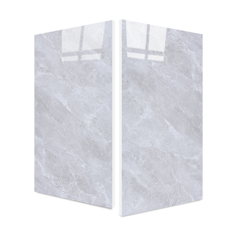 地砖客厅墙砖400x800厨房卫生间餐厅别墅工程酒店通体大理石瓷砖_虎窝淘