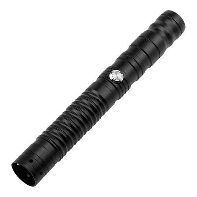 CXSABER星球大战光剑正版