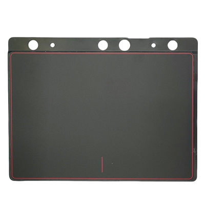 适用华硕ASUS飞行堡垒 ZX50J ZX50JX GL552 FX PRO 触摸板鼠标板