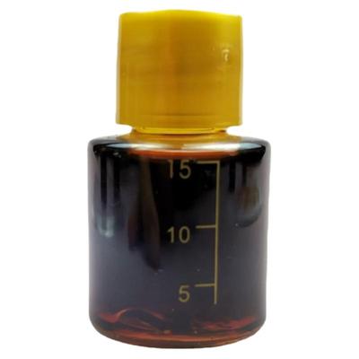 （3送1）一品莲祛斑液15ml正品