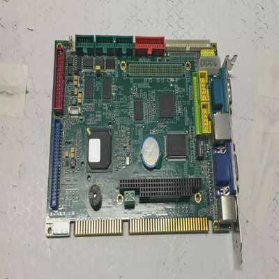 询价-DM83H-1 VORTEX86DX/SX REV 1.8