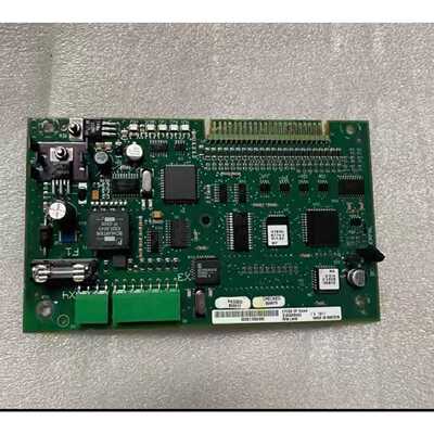 AlfaLavaEPC50OP板