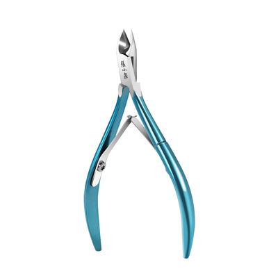 【官方专卖】张小泉死皮钳倒刺