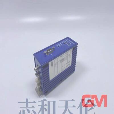 配件Plc Profibus Repetidor Ozd Profi 12m G12 Fiberoptic Mdul