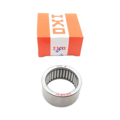 进口IKO轴承 TA HMK 1916 1920 2015 2020 2025 2030 2116 2120 Z