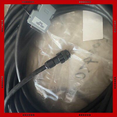 【问价】jYA4  1050-K001编码器线