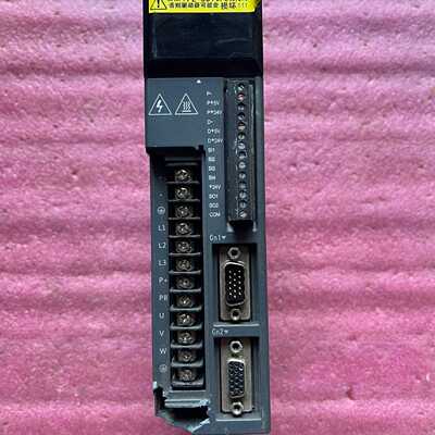 询价-wiscontrol驱动器，型号ws2-20p7-asl