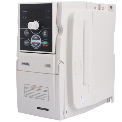 四方变频器E300/E550全系列正品