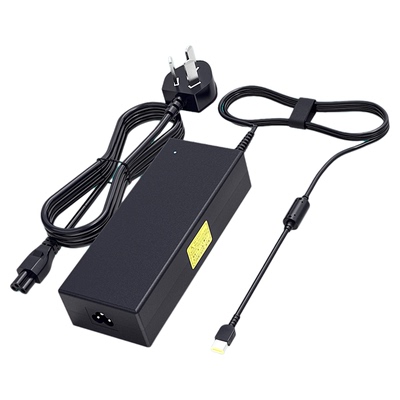 适用于联想笔记本电源20V6.75A