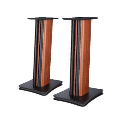 惠威音箱木质惠威音箱木质支架