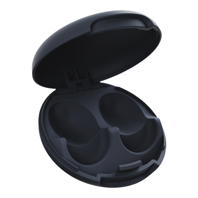 loop收纳盒LOOPEARPLUGS