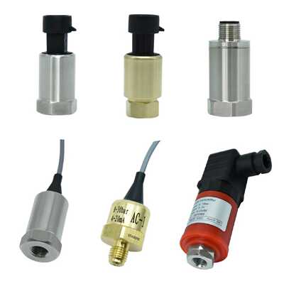 议价SPKT0041C0压力感测器0-18.2bar 30bar 4-20ma意大利卡乐变送