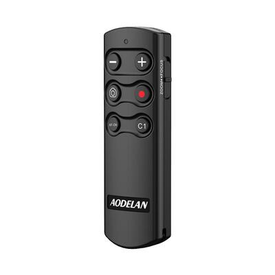 sony索尼相机无线蓝牙遥控器