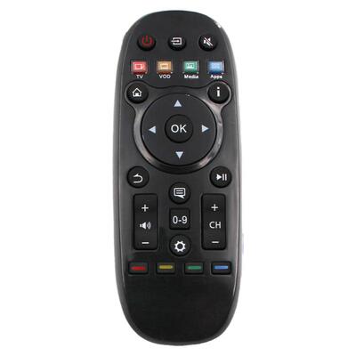 适用海信电视遥控器海信
