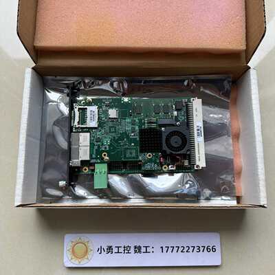 议价DELTATAU泰道POWER PMAC 465 CPU原装现货Power UMAC 465 CPU